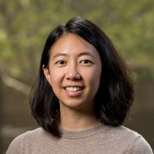 ALICE L YAN, MD - Updated November 2025 - 31 Reviews - 1800 Sullivan ...