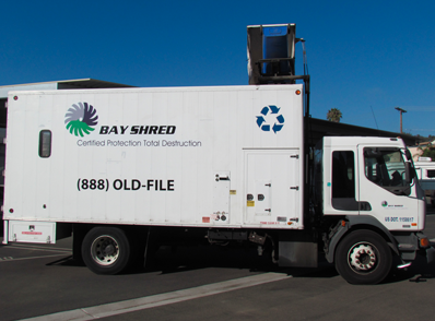 BAY SHRED - Updated January 2026 - 21 Photos & 44 Reviews - 1515 ...