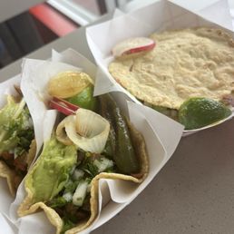 TACOS 65 - Updated October 2025 - 259 Photos & 286 Reviews - 6498 ...