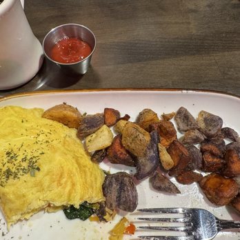 LORIMAR CAFE - Updated August 2025 - 124 Photos & 73 Reviews - 30520 ...