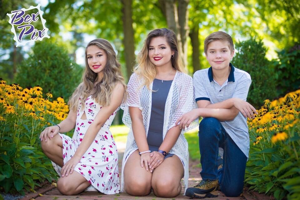 BEX PIX PHOTOGRAPHY - 52 Photos - 98 Lexington Ave, Troy, New York ...