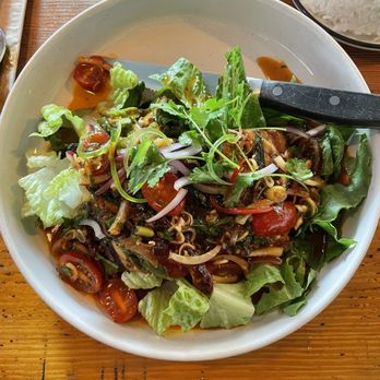 FERN THAI CAPITOL HILL - Updated January 2025 - 587 Photos & 200 ...