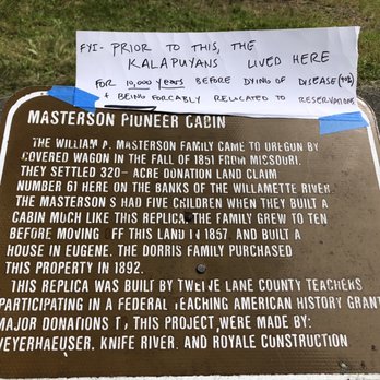 DORRIS RANCH - Updated July 2025 - 51 Photos & 15 Reviews - South 2nd ...