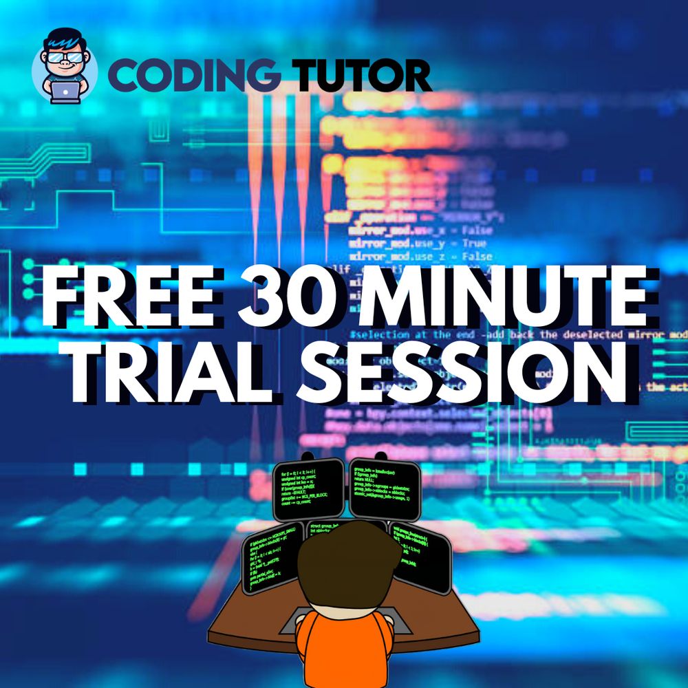 Coding Tutor Request Information North Vancouver British Columbia Canada Private Tutors 