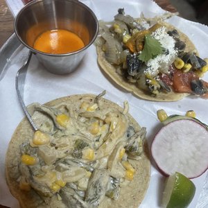 CLAVEL - 1082 Photos & 845 Reviews - 225 W 23rd St, Baltimore, MD ...