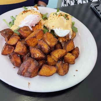 KINGSLAND KITCHEN - Updated October 2024 - 1003 Photos & 813 Reviews ...