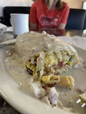 THE SHEEP CAMP - Updated August 2024 - 68 Photos & 85 Reviews - 304 W ...