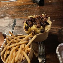 APOCALYPSE BBQ - Updated December 2025 - 1922 Photos & 999 Reviews ...