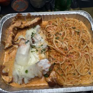 MR CRISPY’S BRICK OVEN PIZZA - Updated June 2025 - 47 Photos & 61 ...