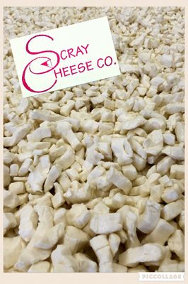 SCRAY CHEESE - Updated September 2024 - 39 Photos & 33 Reviews - 2082 ...