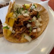 MEXICALI TACO & CO - 993 Photos & 991 Reviews - 702 N Figueroa St, Los ...