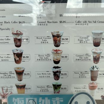 OH BEAR CAFÉ & TEAHOUSE - Updated November 2024 - 661 Photos & 258 ...