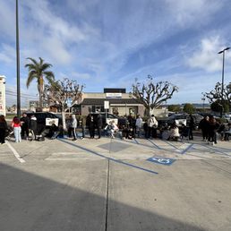 DA VIEN COFFEE - Updated May 2025 - 429 Photos & 275 Reviews - 12550 ...