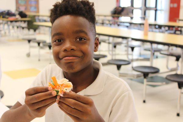 HIGH 5 - Updated December 2025 - 48 Photos - 405 Beverly Blvd, Brandon ...