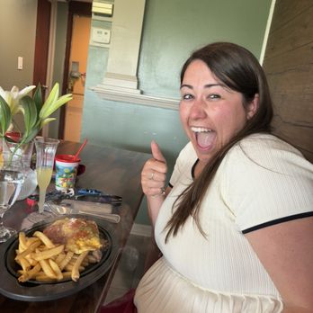 STATION 202 RESTAURANT & BAR - Updated October 2025 - 127 Photos & 53 ...