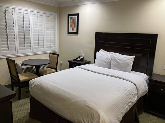 RAINCROSS HOTEL RIVERSIDE - Updated August 2025 - 19 Photos & 13 ...