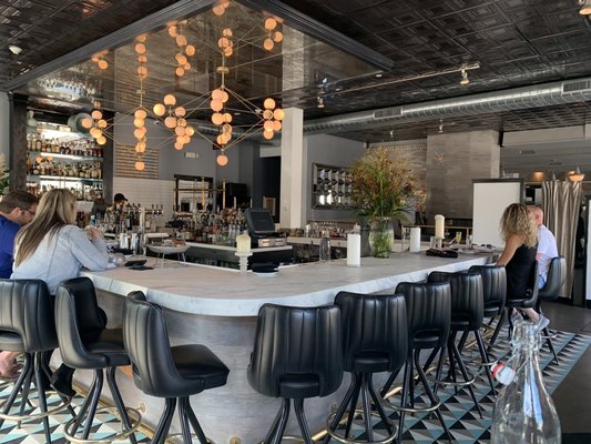 SALT & BARREL - 774 Photos & 518 Reviews - 61 W Main St, Bay Shore, New ...