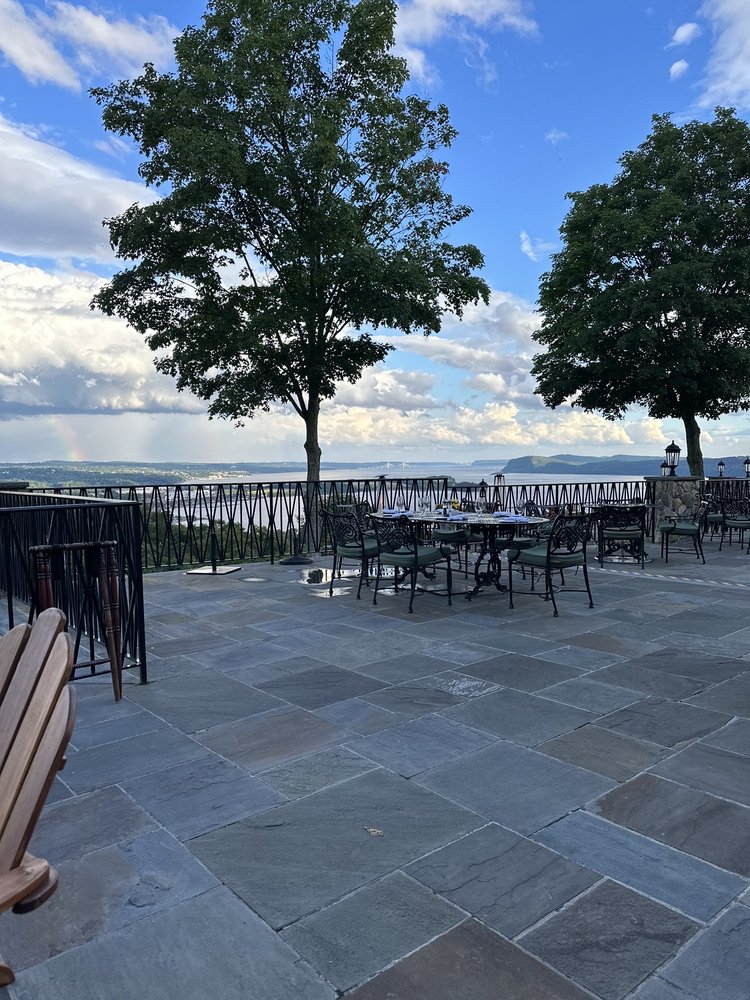 HUDSON NATIONAL GOLF CLUB - Updated September 2025 - 40 Arrowcrest Dr ...