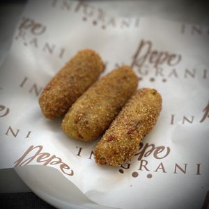 CIBI COTTI NONNA ANNA - 10 Photos & 13 Reviews - Via Ferdinando Galiani ...