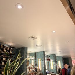 IL FIGLIO ENOTECA - Updated December 2025 - 230 Photos & 164 Reviews ...