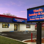 TARGET - Updated January 2025 - 77 Photos & 59 Reviews - 140 N 12th Ave ...