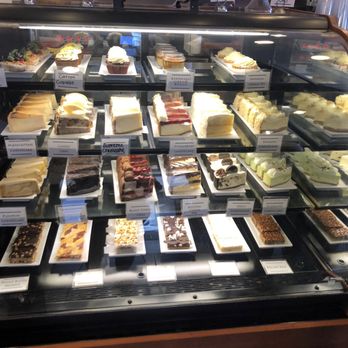 CAFE VALER - Updated February 2025 - 1133 Photos & 1007 Reviews - 112 ...