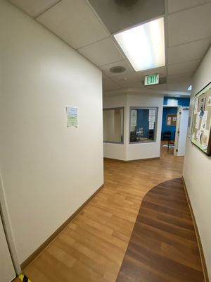 TO HELP EVERYONE HEALTH AND WELLNESS CENTERS - Updated December 2025 ...