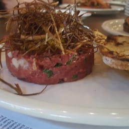 QUEEN ANNE BEER HALL - 738 Photos & 559 Reviews - 203 W Thomas St ...