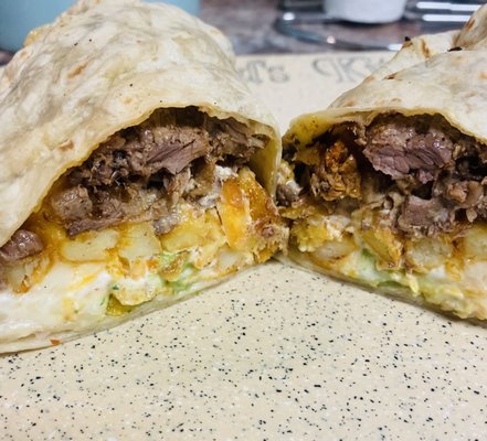 TACO ROCK 29 - Updated July 2024 - 177 Photos & 214 Reviews - 5454 ...