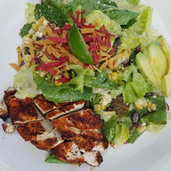 EARLS KITCHEN + BAR - Updated July 2024 - 41 Photos & 63 Reviews - 16th ...