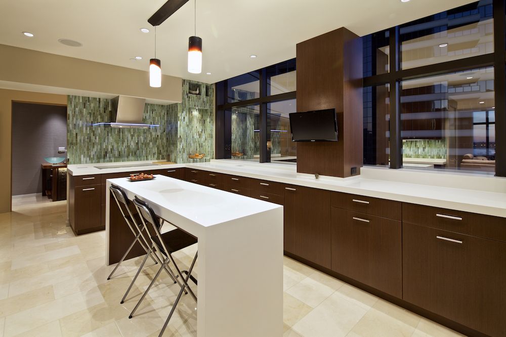 MAXON DESIGN - San Diego, California - Interior Design - Phone Number ...