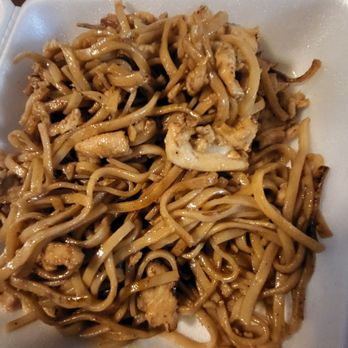 PHO NB - Updated April 2024 - 195 Photos & 285 Reviews - 1050 IH 35 N ...