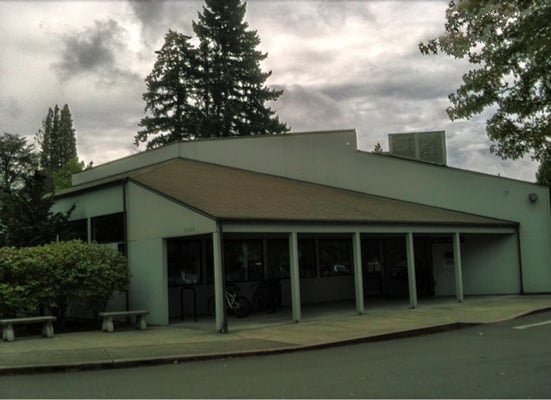 MULTNOMAH COUNTY LIBRARY - Updated May 2026 - 21 Photos & 12 Reviews ...