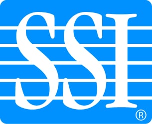 THE SSI GROUP - Updated December 2024 - 4721 Morrison Dr, Mobile ...