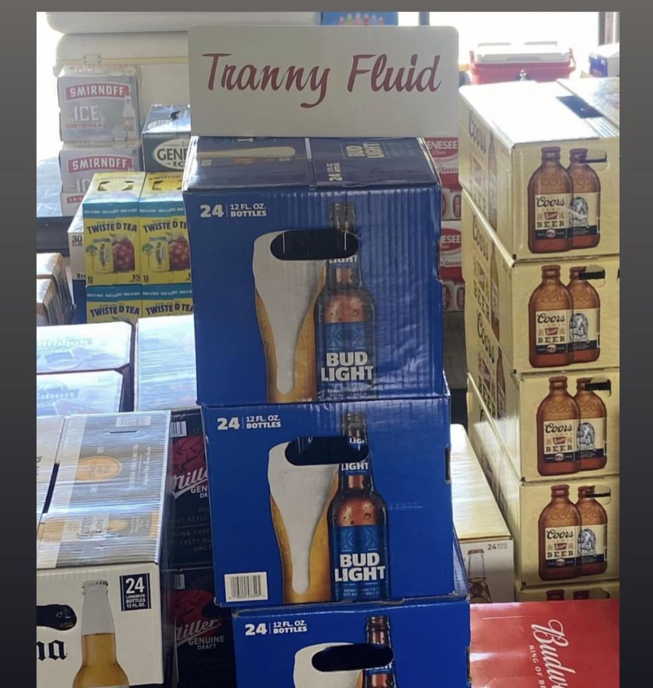 LEOLA BEVERAGE - Updated December 2025 - 352 W Main St, Leola ...