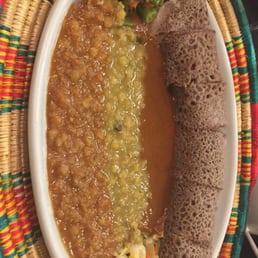 UCHENNA - Updated October 2025 - 156 Photos & 405 Reviews - 2501 W ...