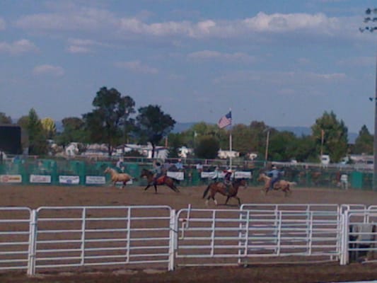HARNEY COUNTY FAIR OFFICE - 10 Photos - Hibbard Bldg Fairgrounds Rd ...