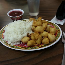 SESAME HOUSE - 48 Photos & 97 Reviews - 2195 W Green Oaks Blvd ...