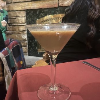 DUCK INN - Updated December 2025 - 153 Photos & 208 Reviews - N6214 ...