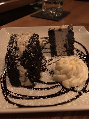 VIN 25 - 221 Photos & 238 Reviews - American (New) - 25 Plum Tree St ...