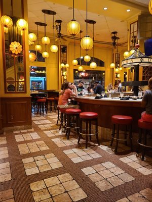 BOURBON HOUSE - 2330 Photos & 2119 Reviews - Cajun/Creole - 144 Bourbon ...