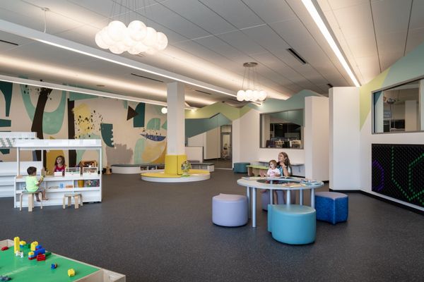 HELEN PLUM LIBRARY - Updated September 2025 - 14 Photos & 34 Reviews ...