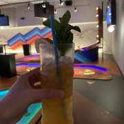 PUTTSHACK - HOUSTON - 171 Photos & 101 Reviews - 1200 Mckinney St ...