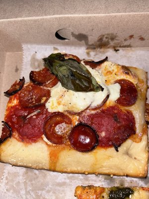 CORNER SQUARE - Updated June 2025 - 99 Photos & 57 Reviews - 956 ...