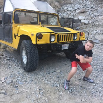 ADVENTURE HUMMER TOURS - Updated January 2026 - 51 Photos & 69 Real ...