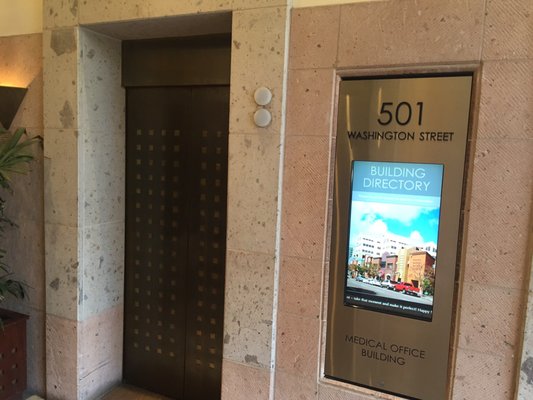 SCRIPPS COASTAL MEDICAL CENTER HILLCREST - Updated December 2025 - 20 ...