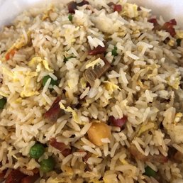 DIM SUM EXPRESS - 970 Photos & 700 Reviews - 326 N Garfield Ave ...