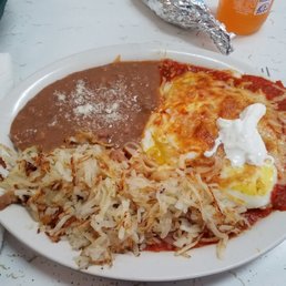 EL RIO VERDE - Updated November 2024 - 204 Photos & 302 Reviews - 38 N ...