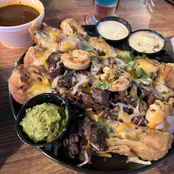 DONA LETI’S - Updated December 2024 - 868 Photos & 447 Reviews - 7340 ...