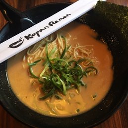 KOPAN SUSHI & RAMEN - Updated December 2025 - 4185 Photos & 3852 ...
